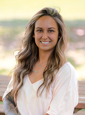 Danielle Mohler | Lancaster County REALTOR® with Berkshire Hathaway ...